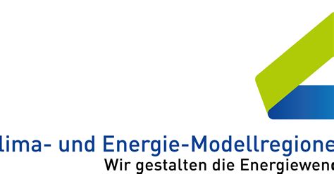 Gemeinde Mutters Startseite Bürgerservice Aktuelles Neuigkeiten