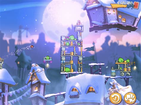 Download Angry Birds 2 Amazon Appstore Fire Tablet Version Apks For