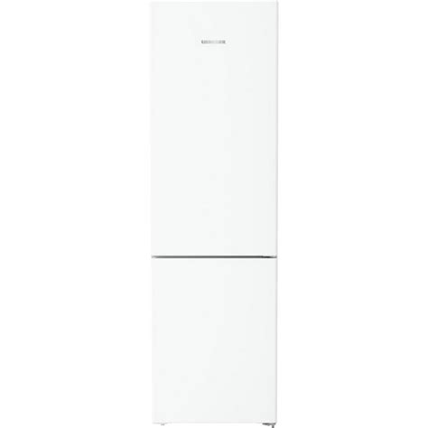 Liebherr CBNd 5723 Plus купити в інтернет-магазині: ціни на холодильник ...