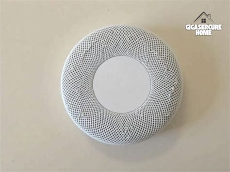 Why Is Google Nest Not Working Troubleshooting Net Issues