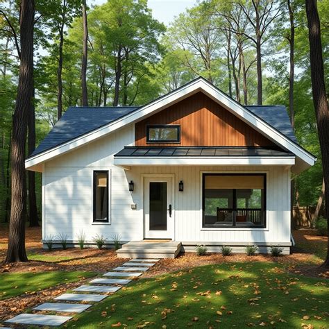 Additional Dwelling Unit Ontario Myowncottage Ca