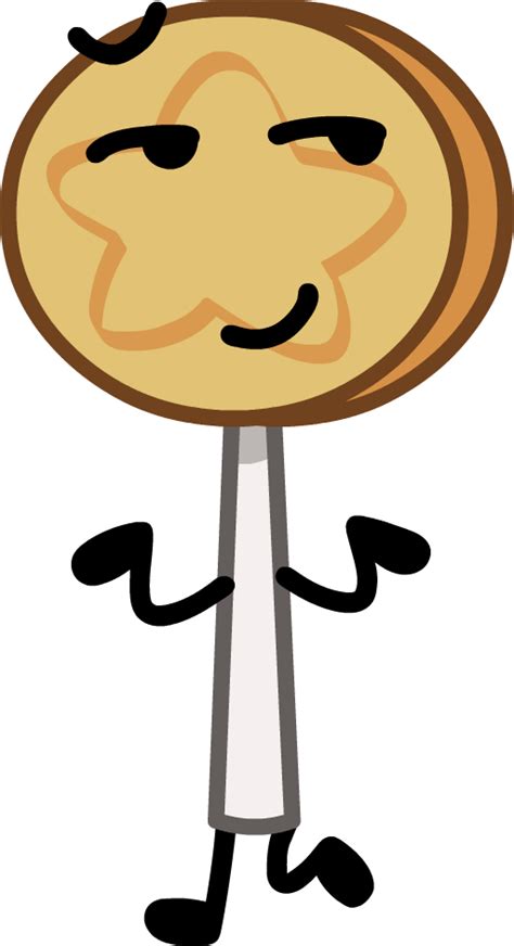 Dalgo Jagallery Korean Fried Chicken V2 Wiki Fandom