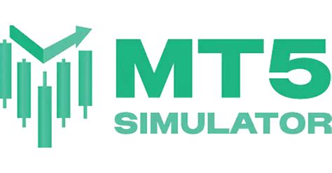Installation Mt5 Simulator