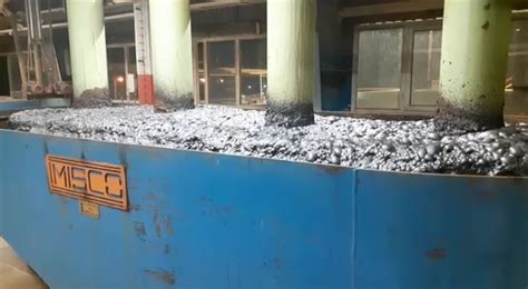 Vahid Najafi Posted On Linkedin