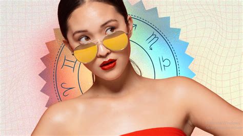 Your Money Abundance Predictions For The Week Of November 26 30