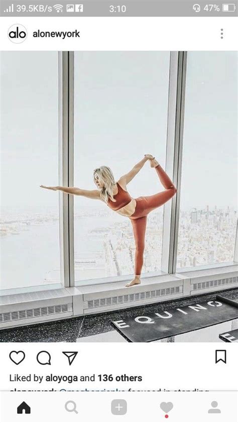 Pin By Meselfi On Yoga Yoga