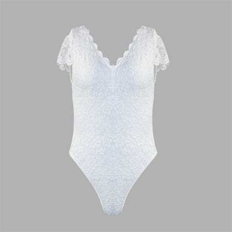 레이스 시스루 바프의상 바디수트 여자 바디프로필 의상