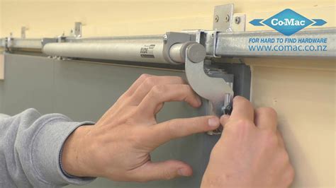 Diy Sliding Glass Door Closer Glass Designs