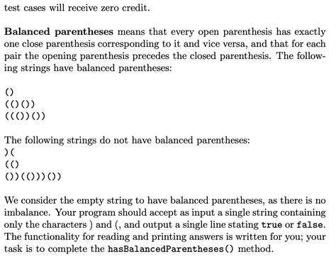 Solved 30 Points Suppose You Are And In This Problem
