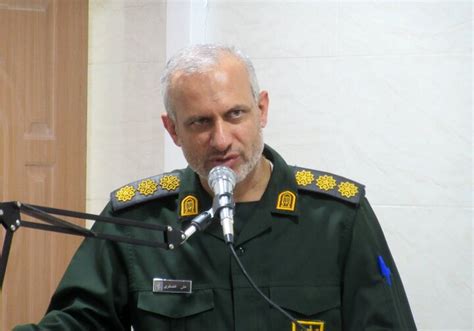 فعالیت‌های موسسه درمانی بسیجیان در استان بوشهر تقویت می‌شود خبرگزاری
