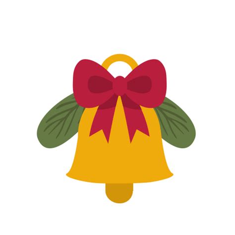 Small Bell Vector Icons Free Download In Svg Png Format