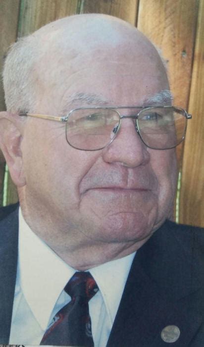 Taylor Guymon Posted On Linkedin