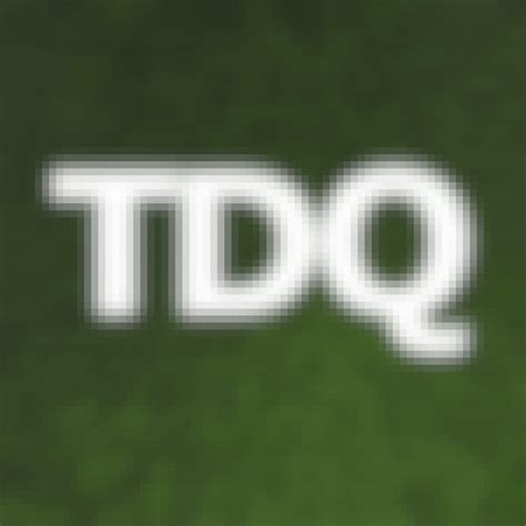 Best Quality Assurance Courses Online With Certificates [2024] Coursera