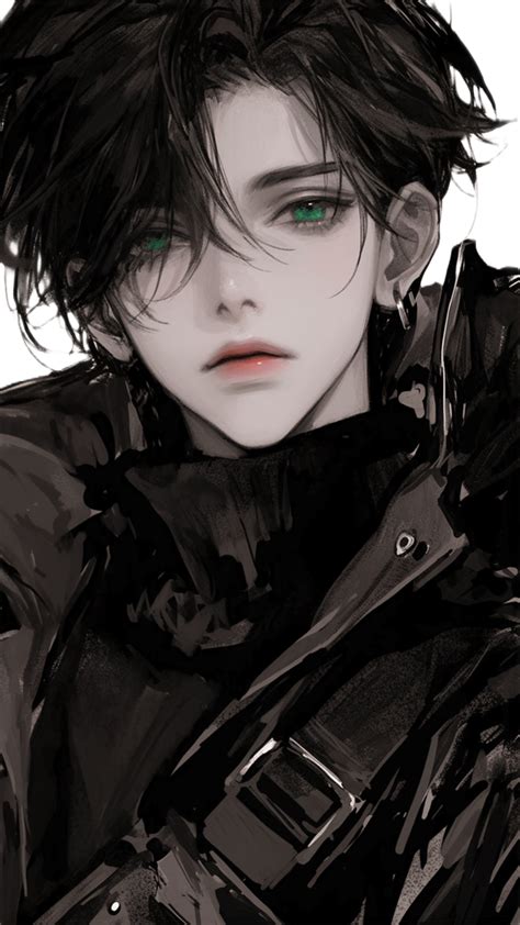 Alexei Lonely Stepdad Rochat Ai Character Card