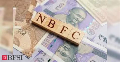 Nbfc Q4 Earnings Bajaj Finance Shriram Cholamadalam Likely To
