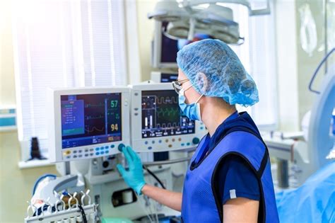 Coronavirus En Seine Et Marne 45 Nouveaux Malades Hospitalisés Entre