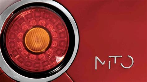 Elegir El Nombre De Un Nuevo Modelo De Auto Un Camino Con Obstáculos Para Las Marcas Infobae