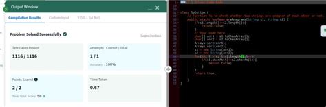 gfg160dayschallenge geekstreak2025 java dsa problemsolving gfg160