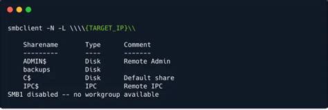 Python Script To Check Malicious Scores Using Virustotal By