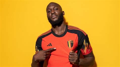 Cds Derby Di Milano In Svezia Belgio è Di Nuovo Ibra Vs Lukaku Fc