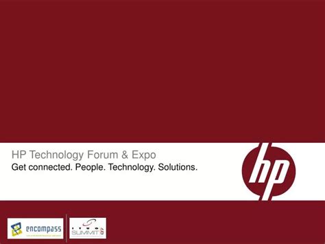 Ppt Session 1384 Using Openvms Clusters For Disaster Tolerance