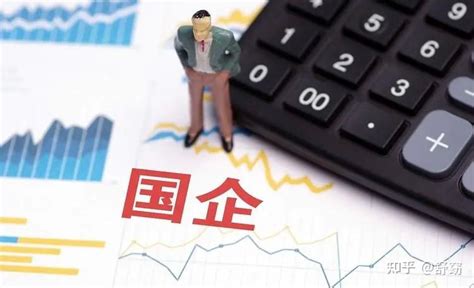 国企，外企，民企—你将如何抉择 知乎