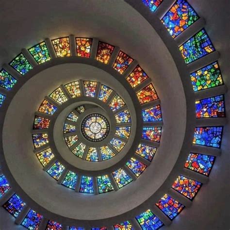 Plisson Isabelle Posted On Linkedin