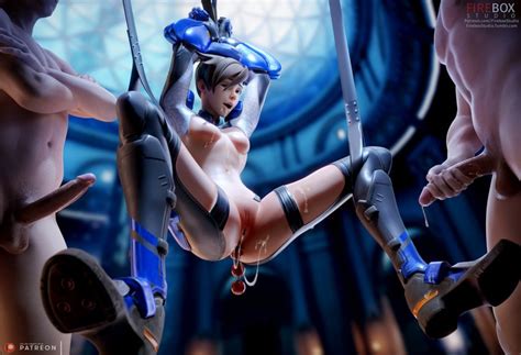 Rule 34 2boys 3d After Sex Alternate Costume Anal Beads Areolae