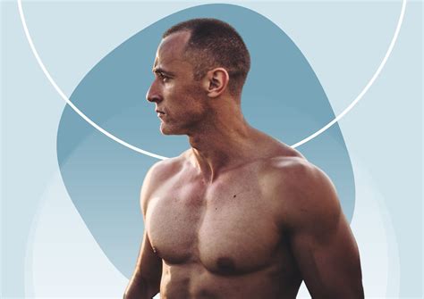 5 Signs Of Low Testosterone Complete Guide 2025 5 Signs Of Low