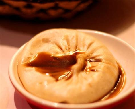 四大菜系 不能忽視之淮揚菜和淮揚細點 每日頭條