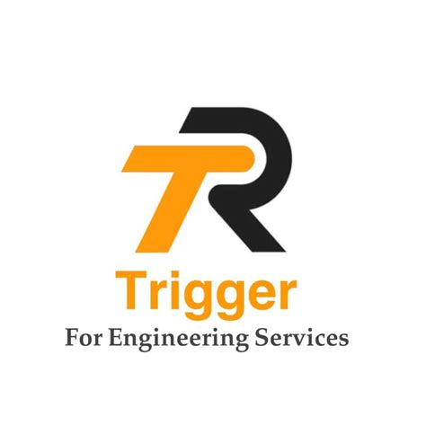 Trigger For Engineering Services Mep Works Chemical Treatment And