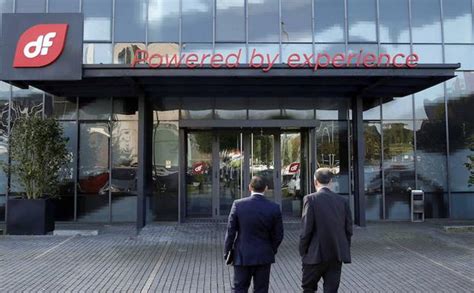 Duro Felguera Gana 150 Millones En Los Siete Primeros Meses Del Año