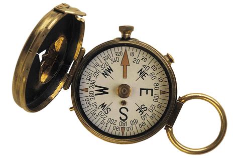 Right Brain Rockstar Follow Your Inner Compass And Make A Living Doing What You Love Margaret