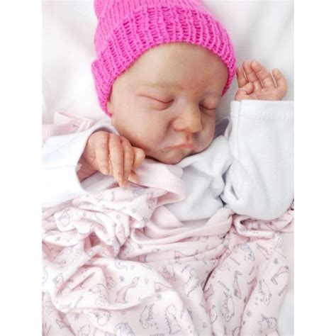 Boneca Reborn Realista Levi Shopee Brasil