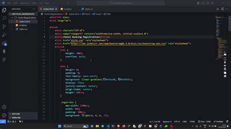 Akanksha Choudhary On Linkedin Digitalbhem Webdevelopment