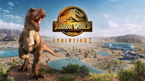 Jurassic World Evolution 2 Switch Image Analysis Fourier Transform