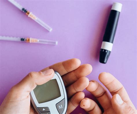 Apidra A Comprehensive Look Into Fast Acting Insulin 365 Script Care