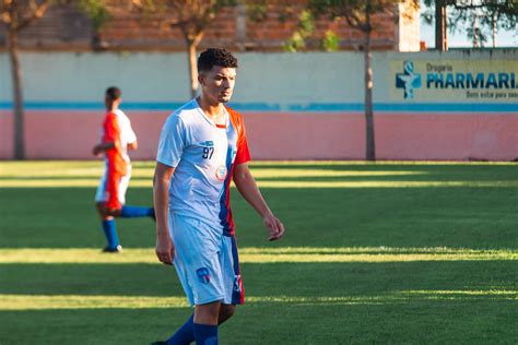 Campeonato Intermunicipal Domingo nossa Seleção Pombalense enfrentará