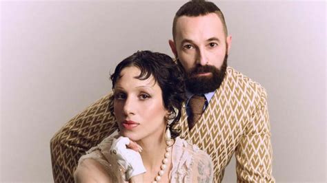 I Comacose Si Separano Sia Nella Musica Che Nella Vita