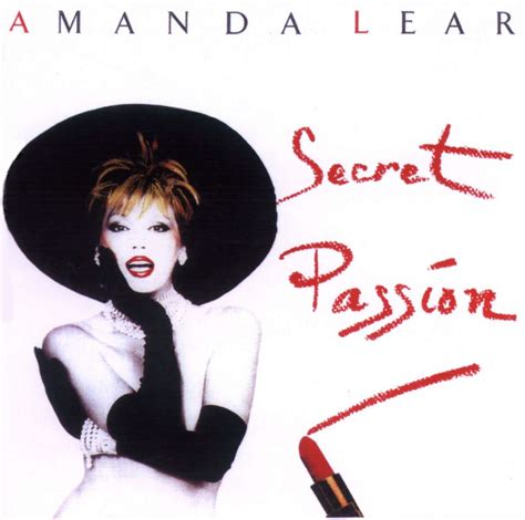 Secret Passion Alchetron The Free Social Encyclopedia
