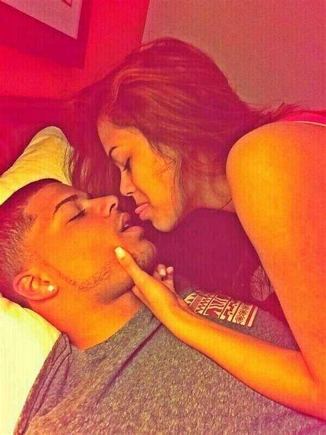 Freaky Couple Tumblr