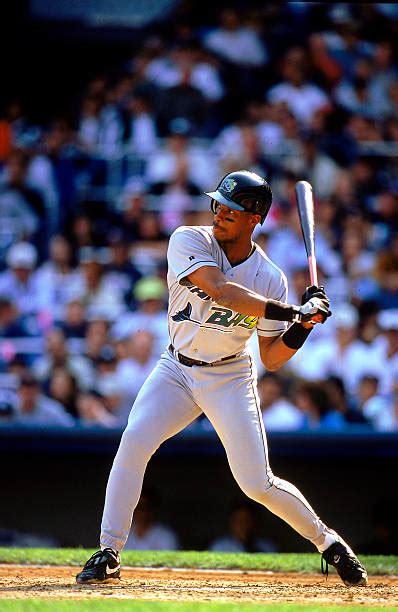 Lot Detail 1999 2000 Fred Mcgriff Game Used And Signed Bat