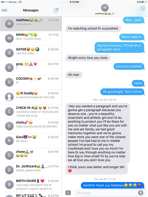 Sad Texts Cute Texts Relationship Goals Text Cute Relationships Bae