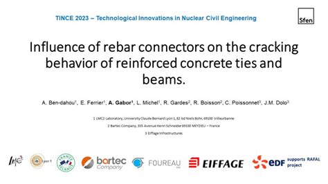 amine ben dahou on linkedin tince rafal rafal project foureau my doctoral research tince23…