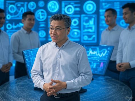 Optimizing Ai Agent Performance Through Strategic Data Management