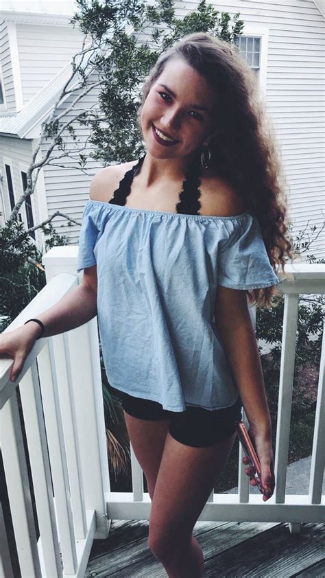 Trevor Reese TrevorReese Twitter