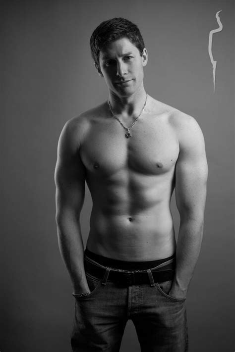 Oliver A Model From France Model Management