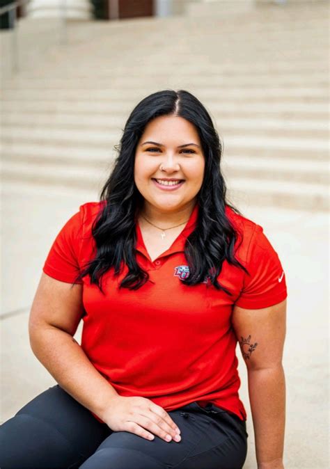 Linkedinのjohn Coots Ed D Lat Atc Congratulations To Raymie Hinkley For Successfully