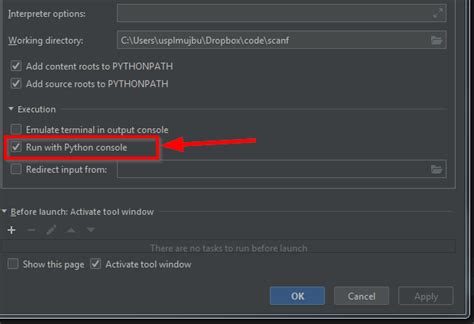 Start Using Odrive With Python Odrive Community
