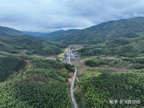 百车自驾黎川 驶入煲都画乡 知乎